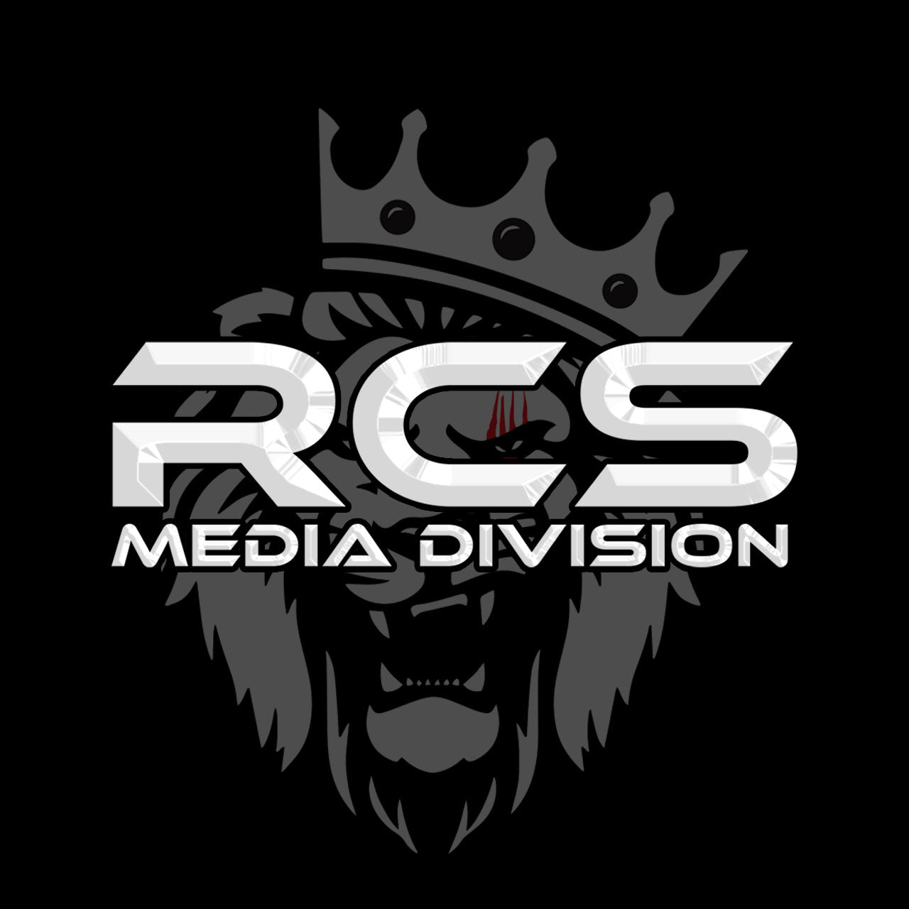 YouTube Vlogs – RCS Headquarters