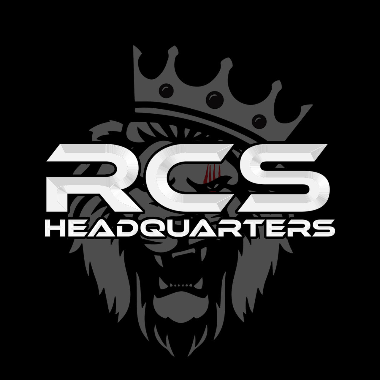 Important Updates & Information. – RCS Headquarters